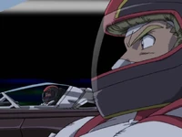 Hector Dragg | Sonic Wiki Zone | Fandom