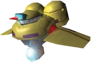 Search Flapper | Sonic Wiki Zone | Fandom