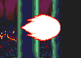 Flame Shield | Sonic Wiki | Fandom