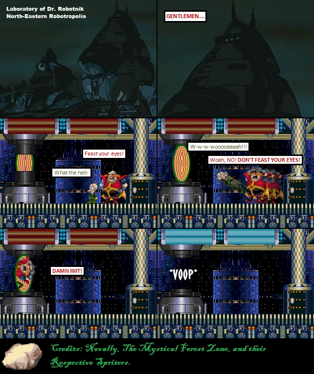 User blog:Sacorguy79/Vortex | Sonic Wiki Zone | Fandom