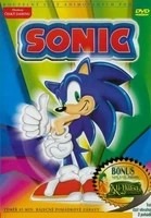Adventures of Sonic the Hedgehog/Gallery | Sonic Wiki Zone | Fandom