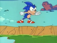 Lifestyles of the Sick and Twisted/Gallery | Sonic Wiki Zone | Fandom