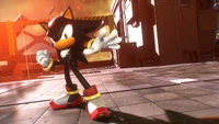 Radical Highway (Shadow Generations) | Sonic Wiki Zone | Fandom