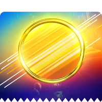 Ring (Paramount)/Gallery | Sonic Wiki Zone | Fandom