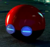 Orbot | Sonic Wiki Zone | Fandom