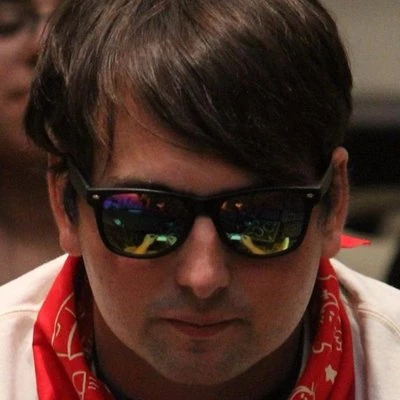 Jameson Sutton | Sonic Wiki Zone | Fandom