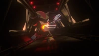Sonic X Shadow Generations: Dark Beginnings/Gallery | Sonic Wiki Zone ...