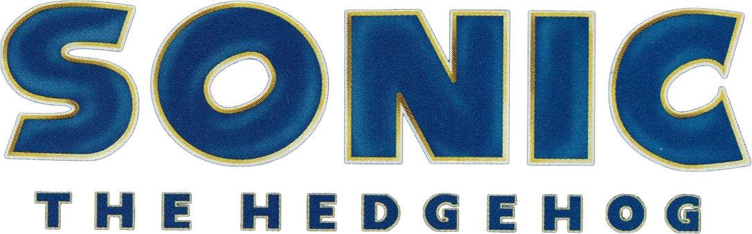 Sonic the Hedgehog: The Movie/Gallery | Sonic Wiki Zone | Fandom