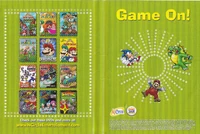 Doomsday Project (DVD) | Sonic Wiki Zone | Fandom