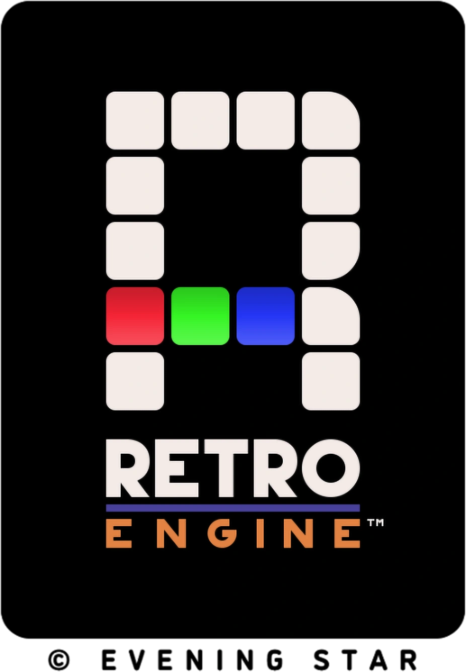 Retro Engine | Sonic and His Friends Wiki | Fandom