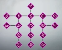 Skill (Sonic Frontiers) | Sonic Wiki Zone | Fandom