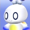 Chao Rescue | Sonic Wiki Zone | Fandom