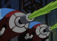 Dulcy (episode)/Gallery | Sonic Wiki Zone | Fandom
