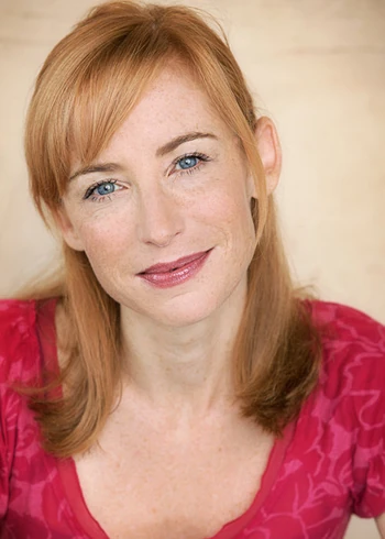 Karen Strassman | Sonic Wiki Zone | Fandom