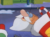 Sonic Christmas Blast/Gallery | Sonic Wiki Zone | Fandom