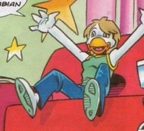 Chloe | Sonic Wiki Zone | Fandom