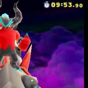 Discuss Everything About Sonic Wiki Zone | Fandom