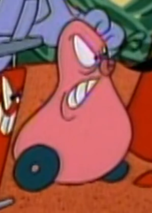 Skweel | Sonic Wiki | Fandom