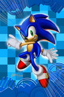Archie Sonic the Hedgehog Issue 239 | Sonic Wiki Zone | Fandom