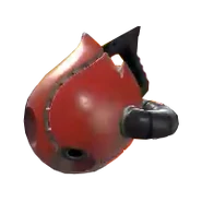 Wispon | Sonic Wiki | Fandom