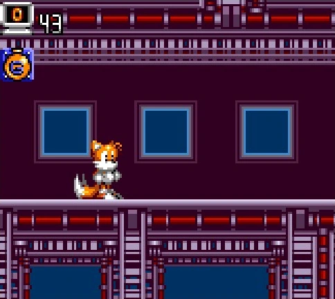 Coco Island | Sonic Wiki | Fandom