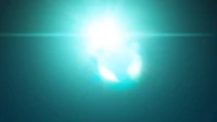 Cyan Laser/Gallery | Sonic Wiki Zone | Fandom