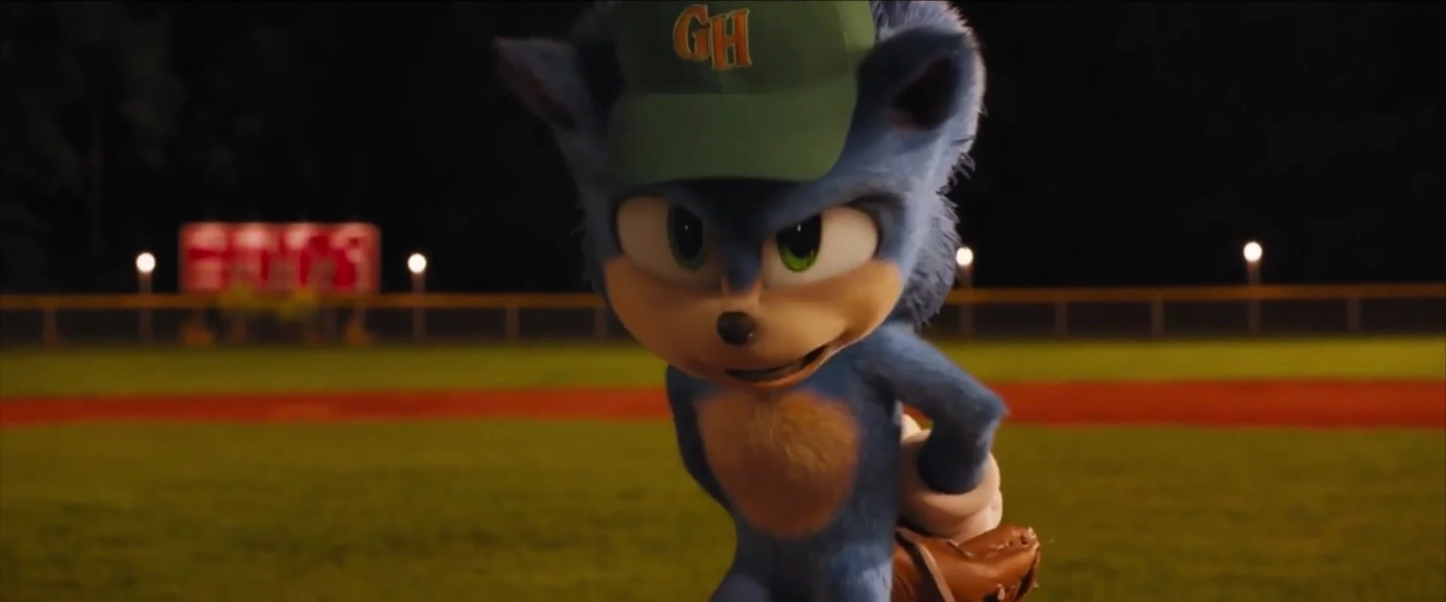 Giving Every Fighter up to 20 Alternate Costumes: 38. Sonic : r/smashbros