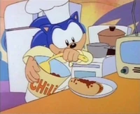 Boogey-Mania/Gallery | Sonic Wiki Zone | Fandom