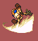 Emerl/Gallery | Sonic Wiki Zone | Fandom