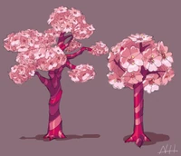 Spring Valley Zone | Sonic Wiki Zone | Fandom