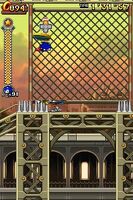 Machine Labyrinth | Sonic Wiki Zone | Fandom