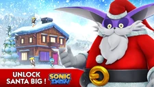 Sonic Dash/Events | Sonic News Network | Fandom