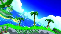 Spiker (Sonic the Hedgehog 2) | Sonic Wiki Zone | Fandom