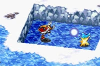 Devastator | Sonic Wiki Zone | Fandom