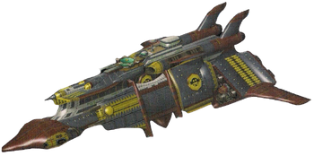 Egg Carrier | Sonic Wiki Zone | Fandom