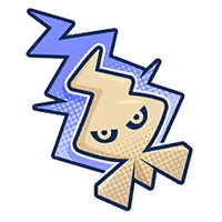 Ivory Wisp | Sonic Wiki Zone | Fandom