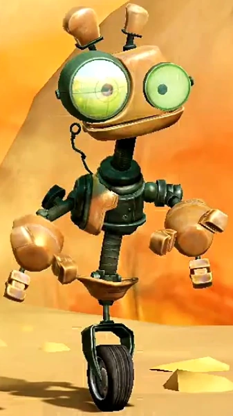 Q-N-C | Sonic Wiki | Fandom