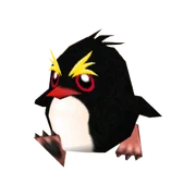 Penguin | Sonic Wiki Zone | Fandom