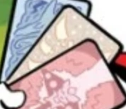 Solaris (Archie) | Sonic Wiki Zone | Fandom