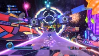 Starlight Carnival/Gallery | Sonic Wiki Zone | Fandom