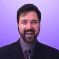 Scott Fulop | Sonic Wiki Zone | Fandom