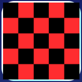 Checkers Trail | Sonic Wiki Zone | Fandom