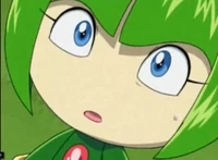 Cosmo/Galería | Sonic Wiki | Fandom