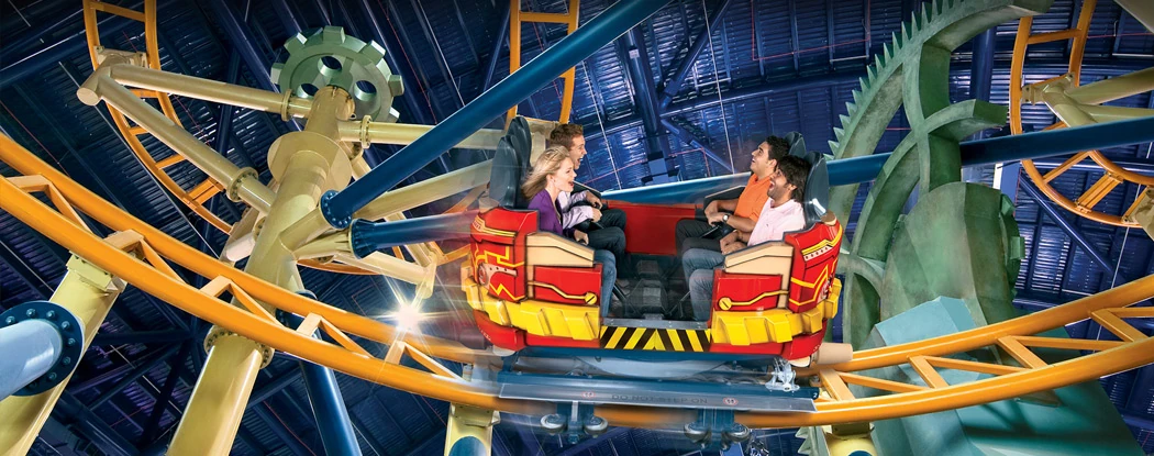 Spin Gear | Sonic Wiki Zone | Fandom