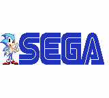Sonic the Hedgehog (8-bit)/Gallery | Sonic Wiki Zone | Fandom