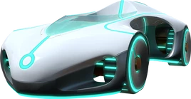 Lightron | Sonic Wiki Zone | Fandom