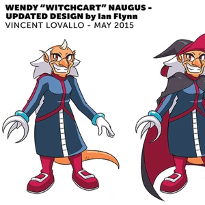 Discuss Everything About Sonic Wiki Zone | Fandom