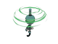 Variable Wispon | Sonic Wiki Zone | Fandom