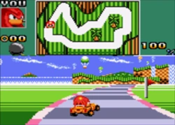 Balloon Panic | Sonic Wiki | Fandom