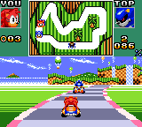 Balloon Panic | Sonic Wiki Zone | Fandom